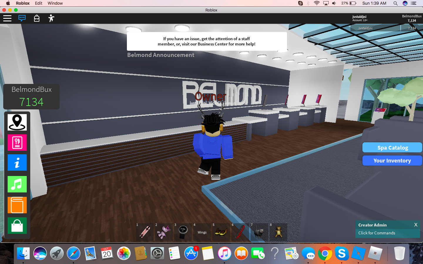 Do games need color in order to be popular? - Building Support ...