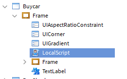 ReplicatedStorage and OnClientEvent - Scripting Support - Developer Forum | Roblox