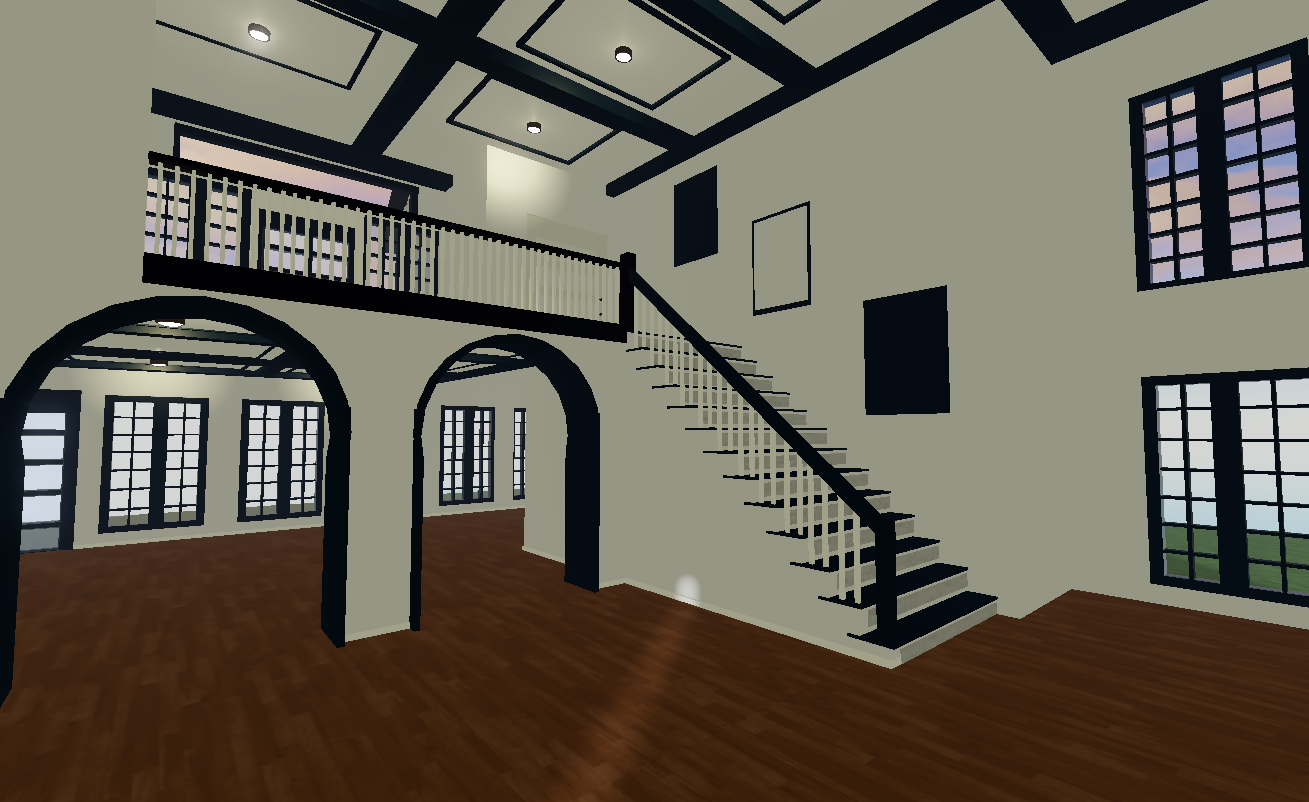 {OPEN} ddd+dd Builder + Modeler - Portfolios - Developer Forum | Roblox