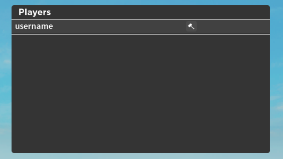 Why is this not kicking players? - Scripting Support - Developer Forum | Roblox