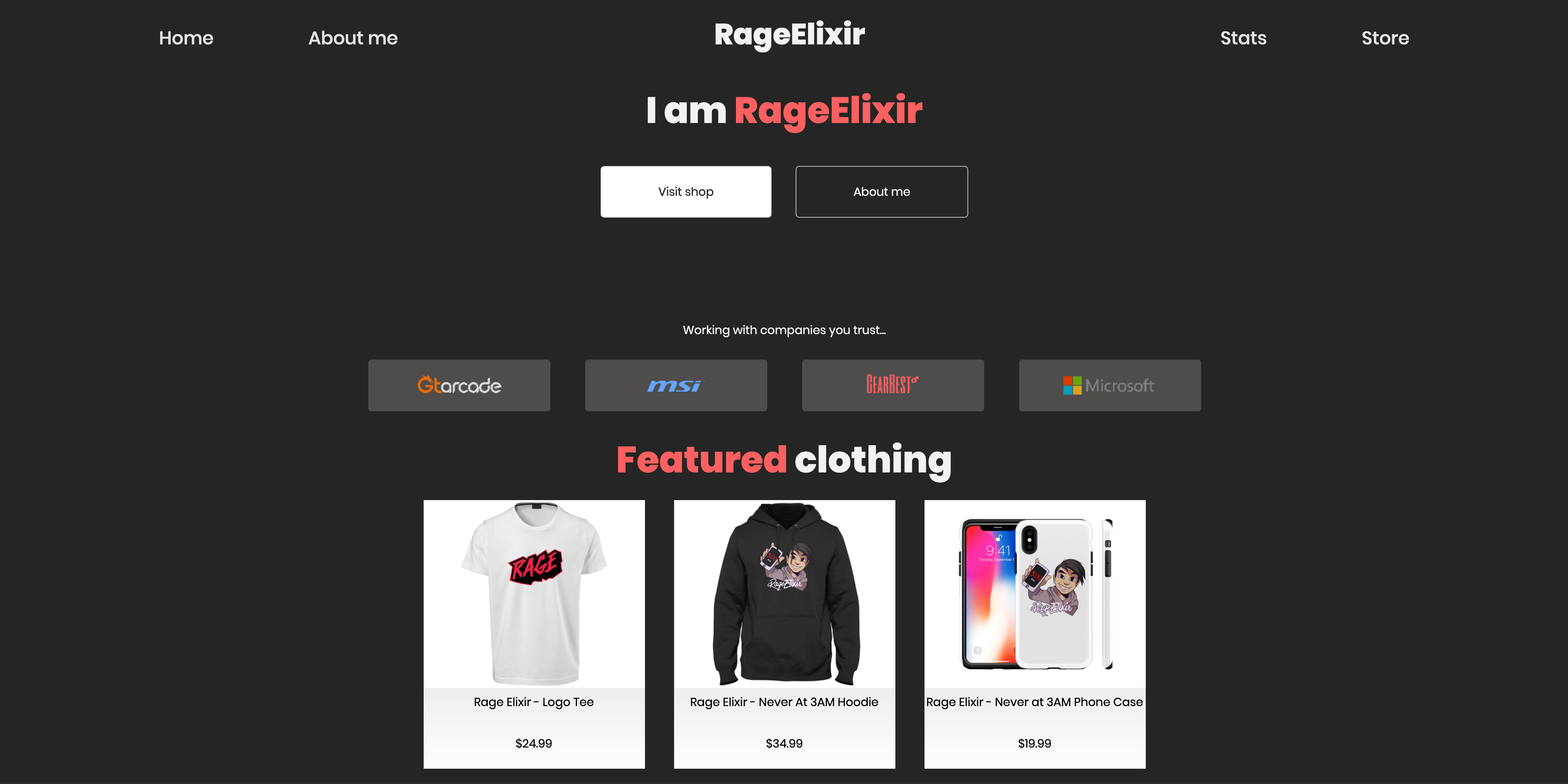 For-Hire Development Team [Scripting/Builds/UI/Sound/Animation/Modeling ...
