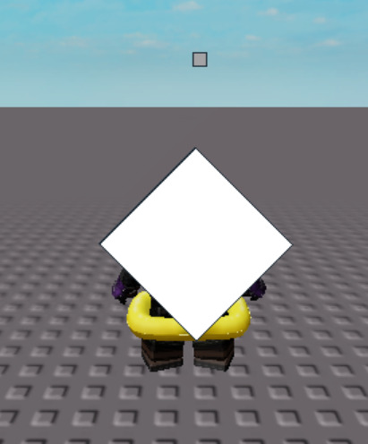 How would I find the Top Left corner of a Rotated Gui frame ...