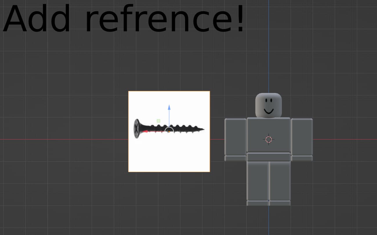 Should I submit to the UGC program with this model? - Creations ...