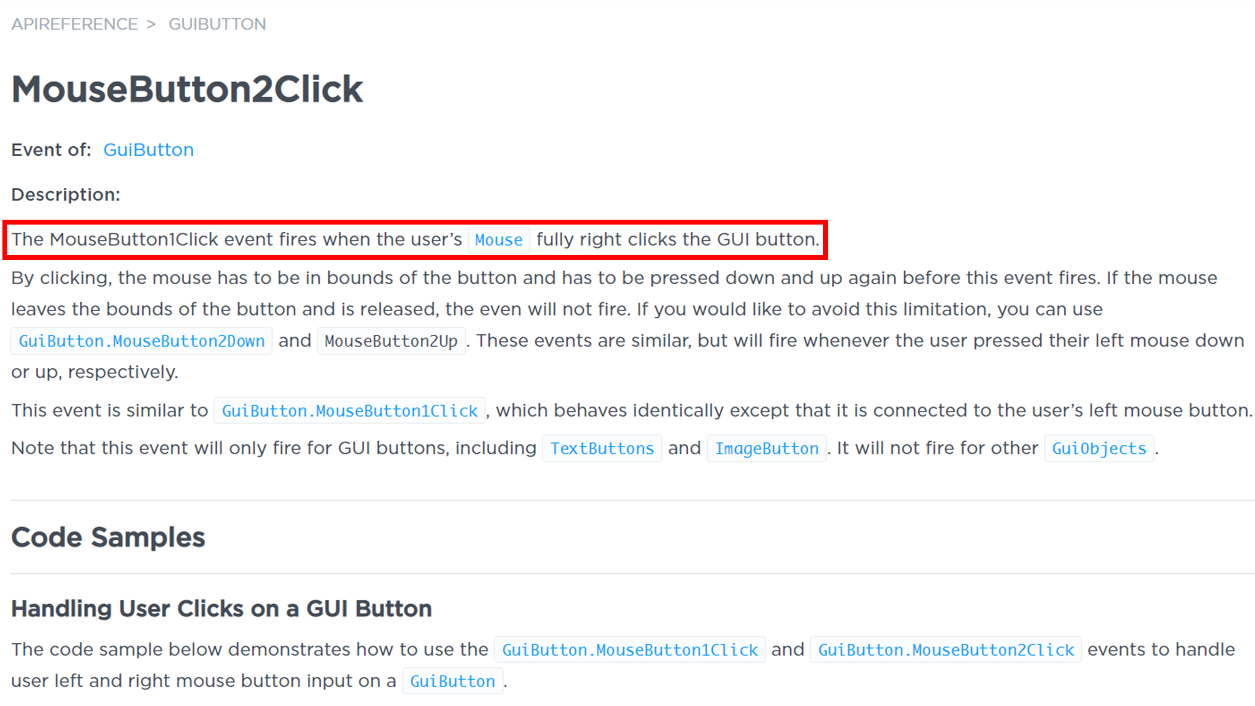 Typos & Minor Edits Mega-thread [Closed] - Page 14 - Documentation ...