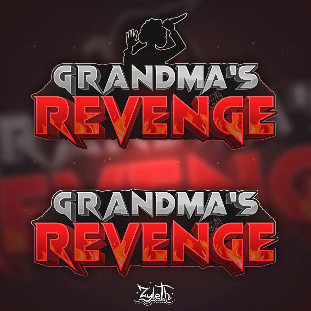 Zyleth | 3D Artist/Graphic Designer For Hire - Portfolios - Developer ...