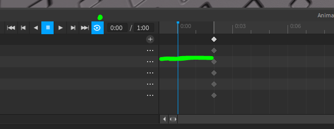 How would I hold an animation when a tool is in its Activated state? - Scripting Support ...