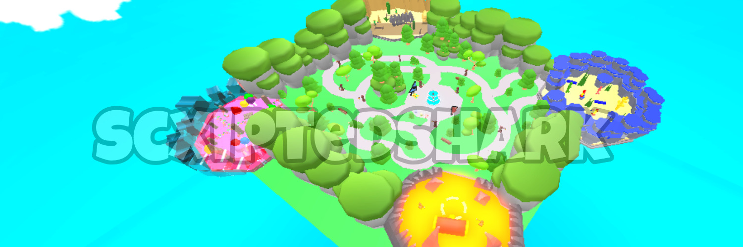 [100 ROBUX] ScxiptedShark - Maps And GFX - Portfolios - Developer Forum ...