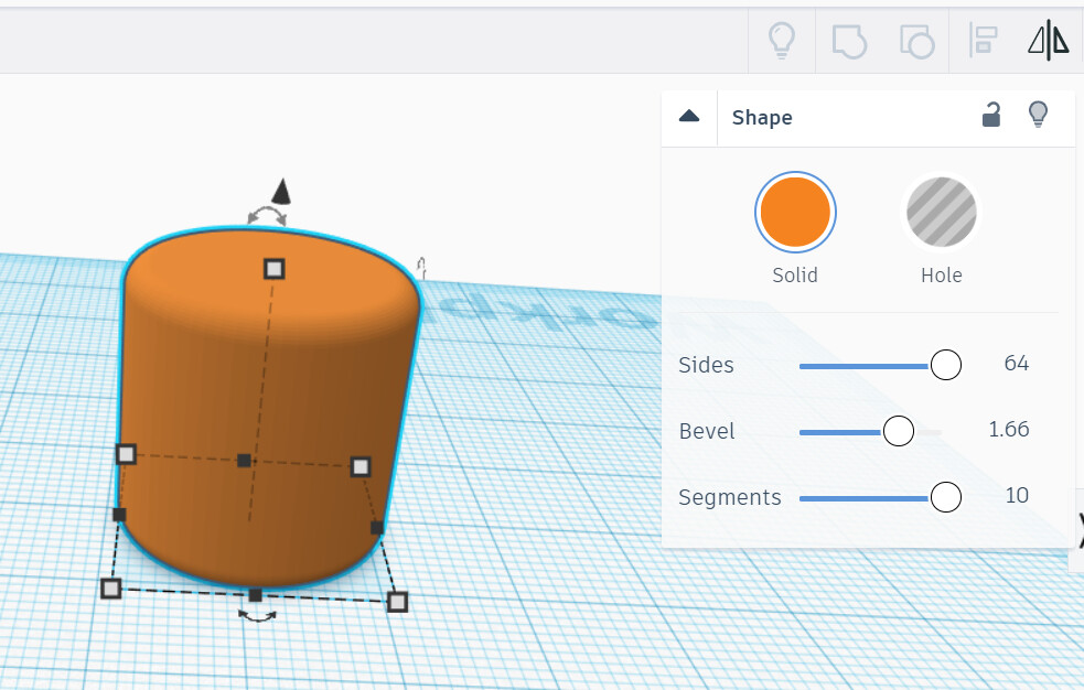 Feedback of a model I made? - Creations Feedback - Developer Forum | Roblox