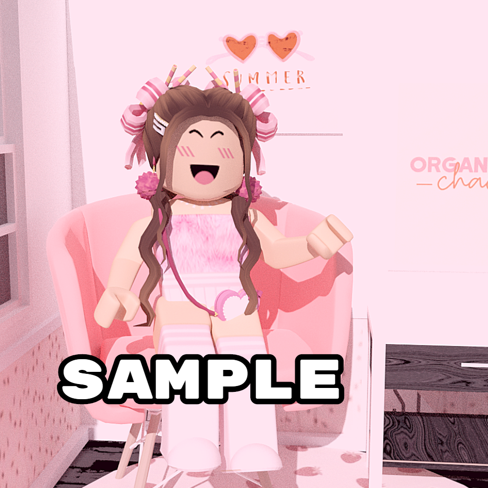 [Closed] Free GFX simple creator for hire! (Only free for 5 hours ...