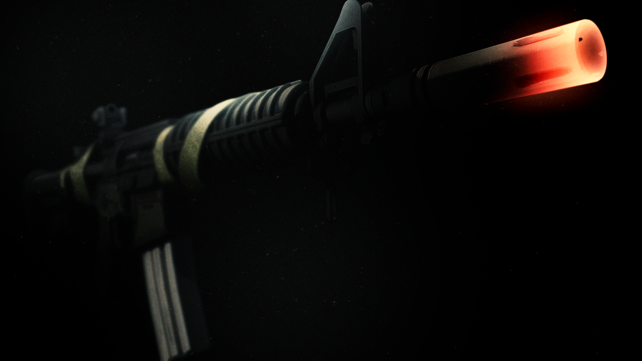 [OPEN] GFX Artist for hire - Portfolios - Developer Forum | Roblox