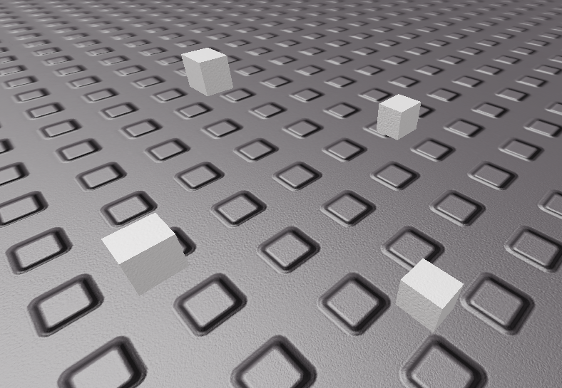 How Can I Fit A Mesh Into 4 Vector3 Points Scripting Support Developer Forum Roblox 6083