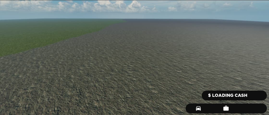 GUI Scaling Issues - Art Design Support - Developer Forum | Roblox