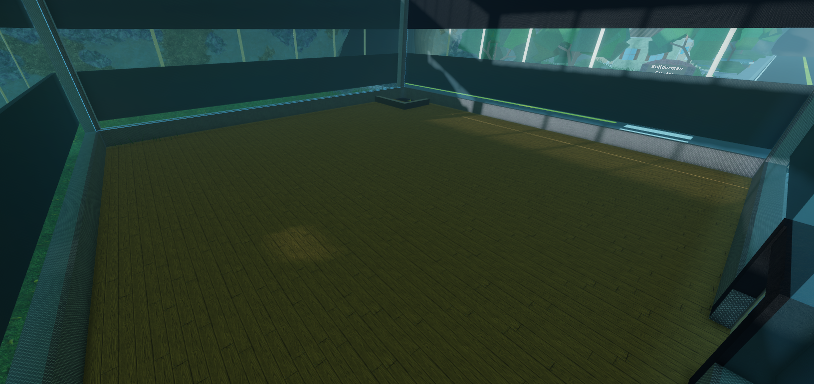 The Lab Build Is Complete! What Do You Think? (Feedback Until June 1st ...