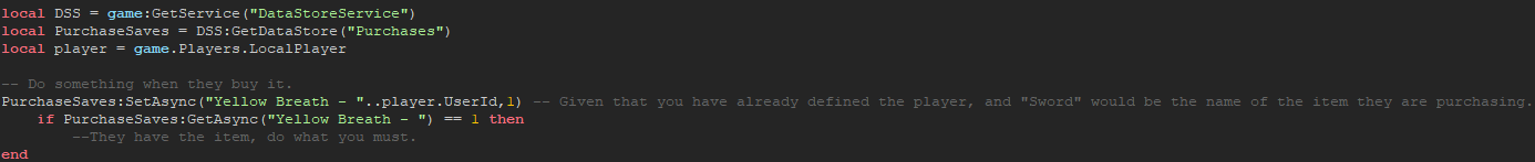 How can i make this on the shop? - Scripting Support - Developer Forum ...