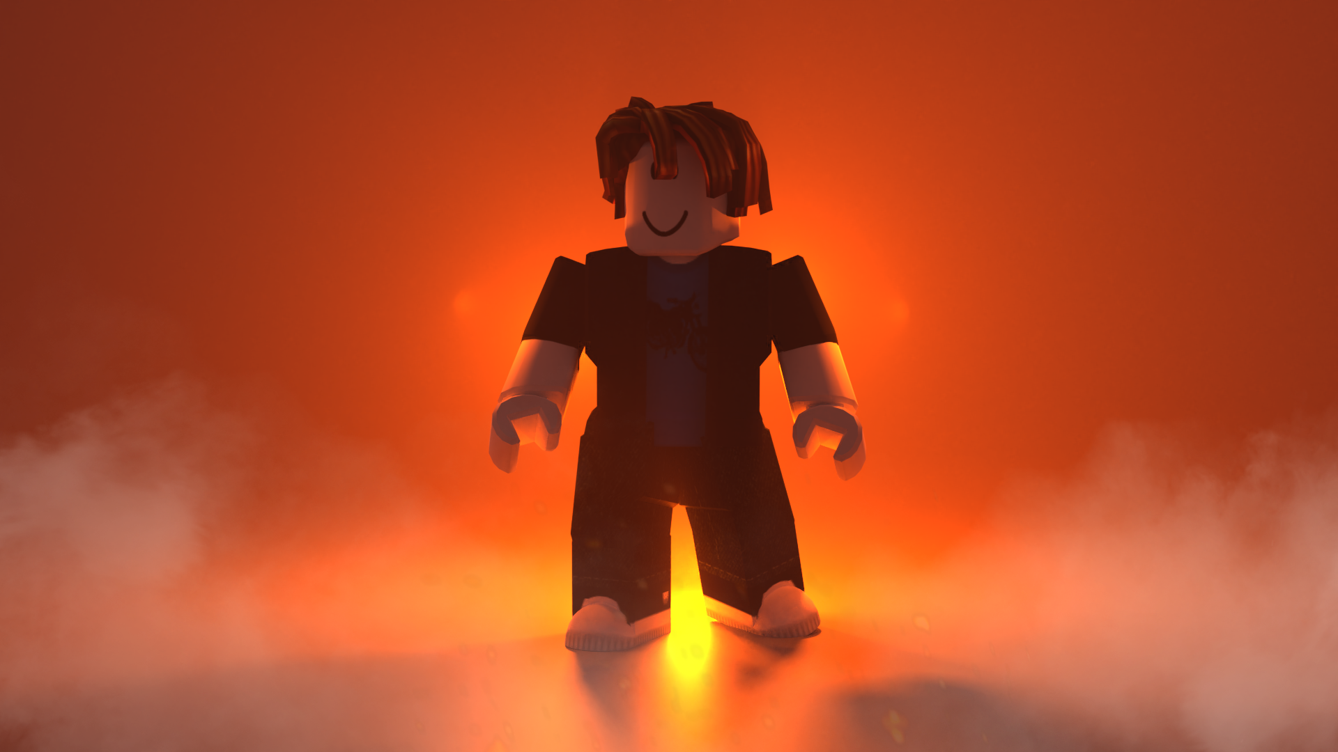 Gfx And Logo Artist For Hire Portfolios Developer Forum Roblox