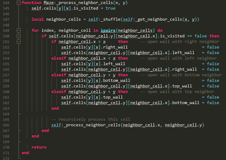 Add Toggle able Indent Guides For The Script Editor Studio Features