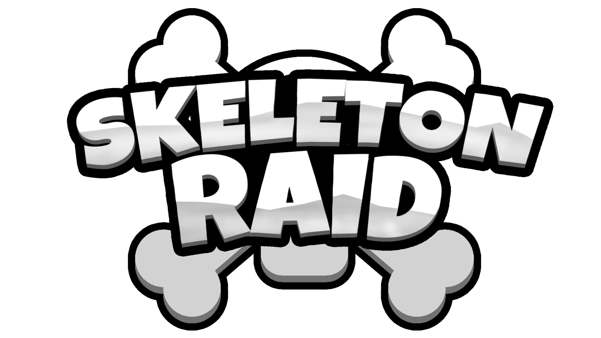 [OPEN] Corblitz's Logo Designer Portfolio - Showcase Your Portfolio ...