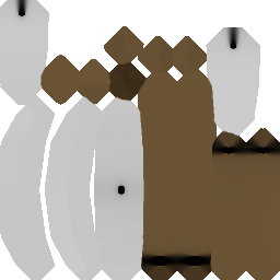 [Open-Source] Low Poly [Weapons & Terrain] - Community Resources ...