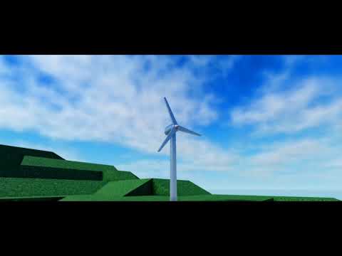 First look at Mini Cities 2! - Creations Feedback - Developer Forum ...