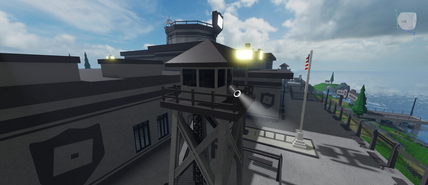 How does my city look? / (Spring Update is Back) - Creations Feedback ...