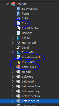 Remote Event Not working - Scripting Support - Developer Forum | Roblox