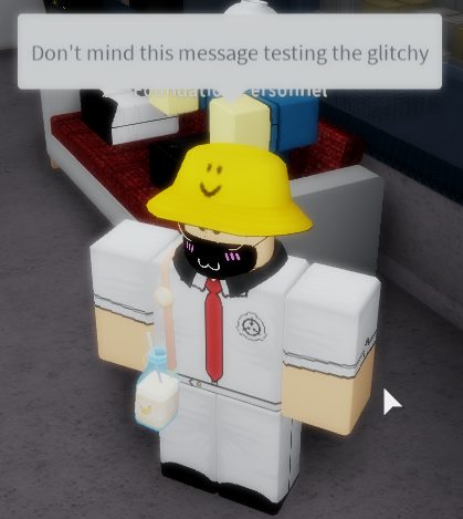 Cutting Designs Chats