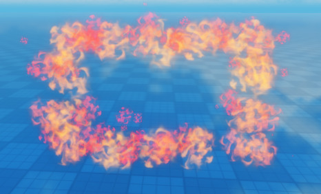 [SOLVED] Particles on Screen (Like GPO's previous one) - Scripting ...