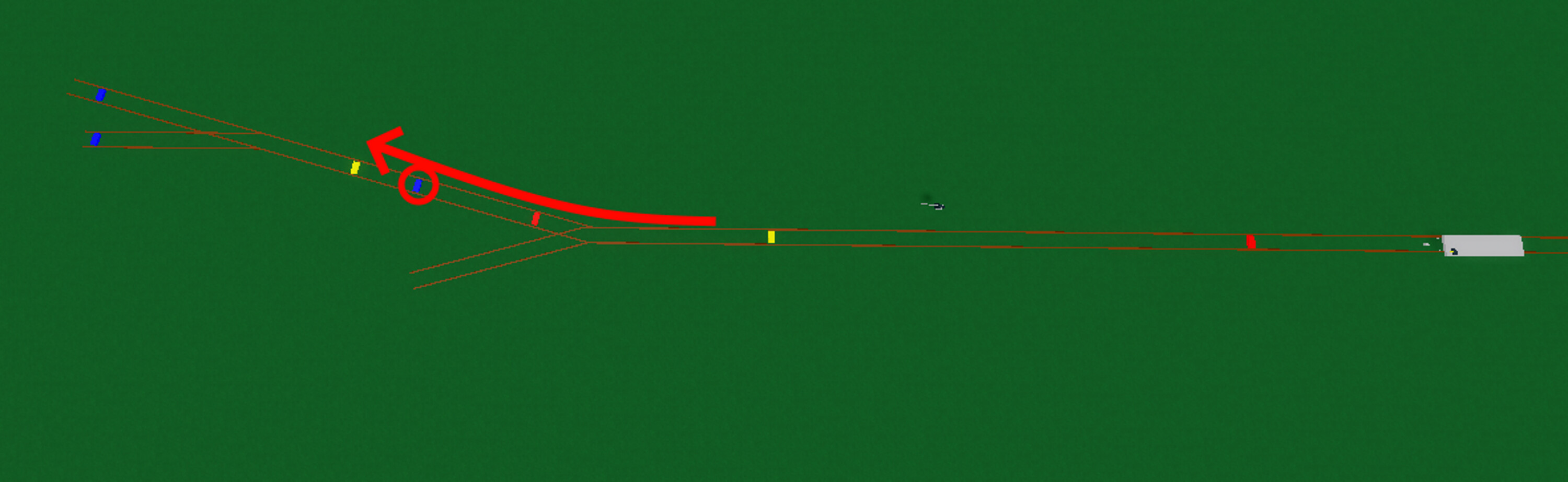 Junction System (ModuleScripts, LocalScripts and Scripts involved) - Scripting Support ...