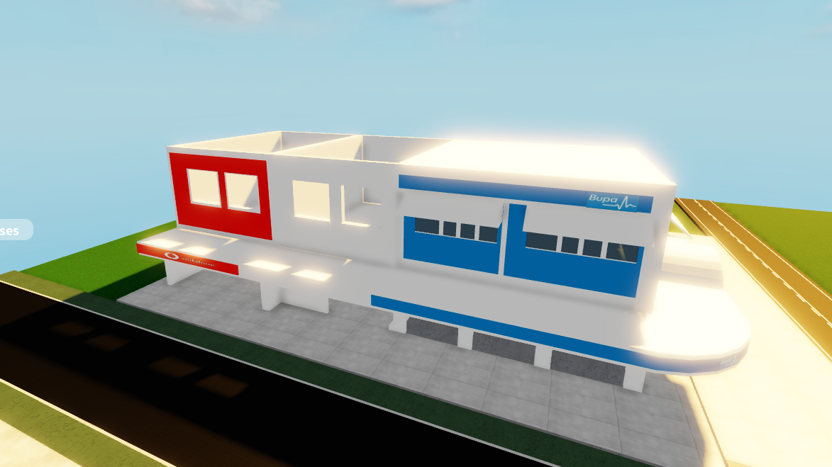 Thoughts on a map I am making - Creations Feedback - Developer Forum ...