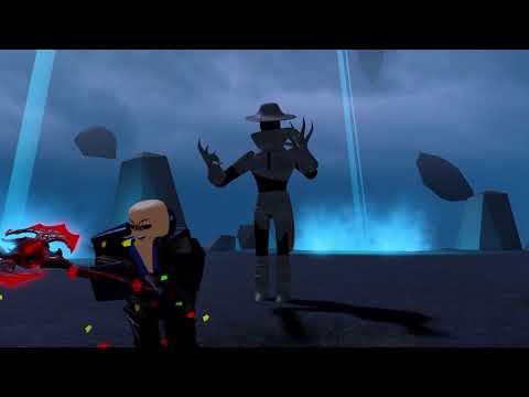 Feedback on boss cutscene animation? - Creations Feedback - Developer ...