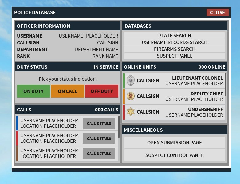 Thoughts on CAD UI? - Art Design Support - Developer Forum | Roblox