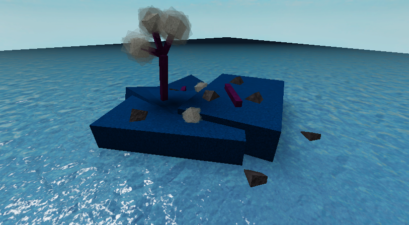 The Importance of Color and How to Use Color - Community Resources ...