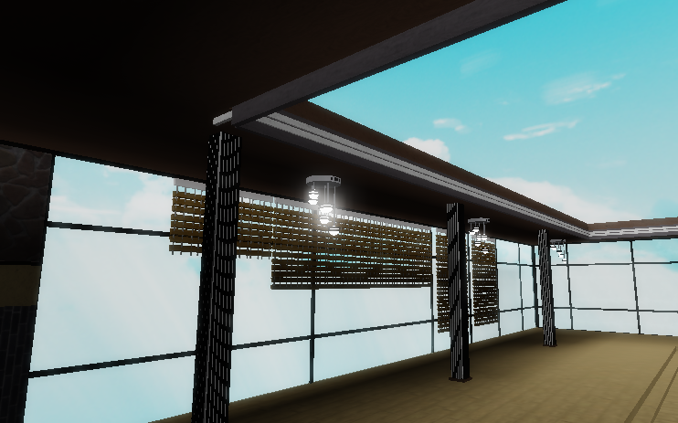 What level do you believe I'm on currently? What could I do to improve ...