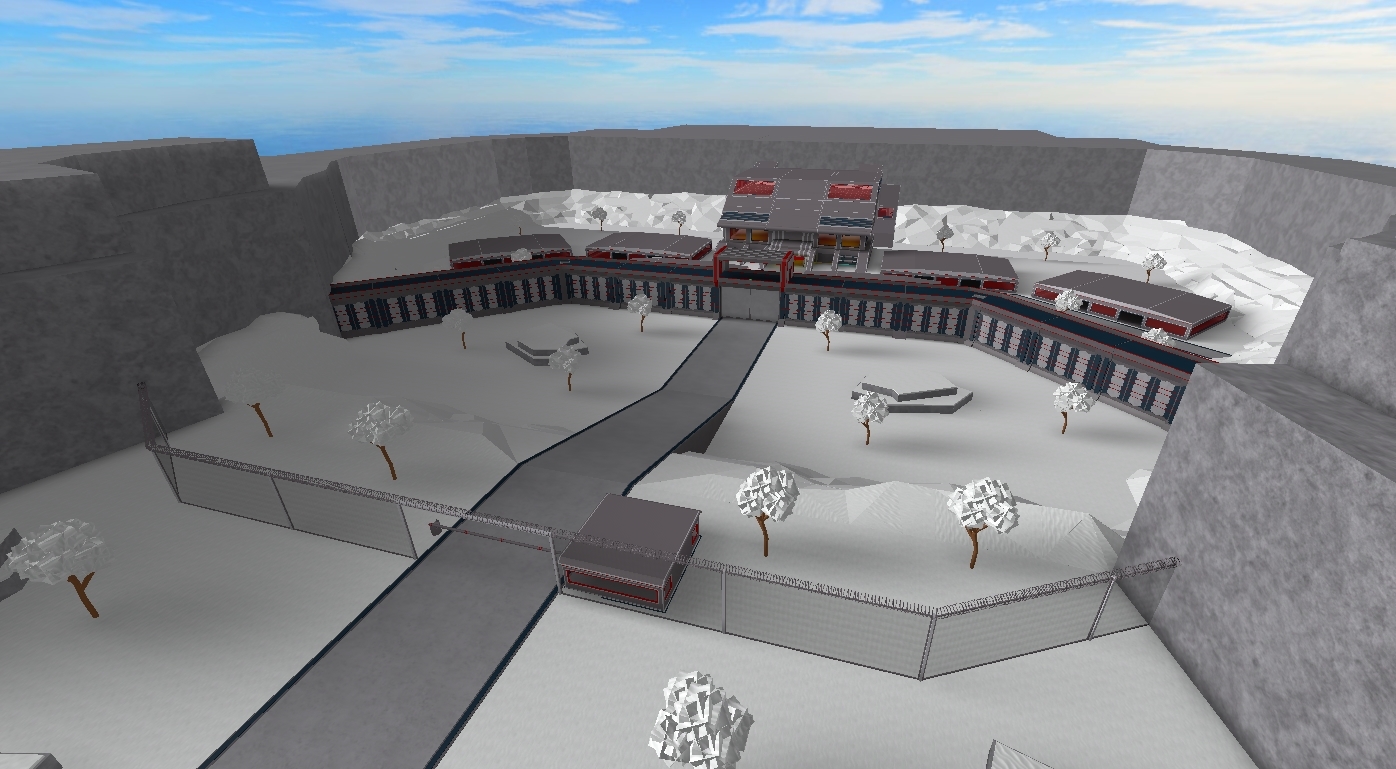 [UPDATED 22/05/2021] TechnologyUser || Portfolio || Developer ...