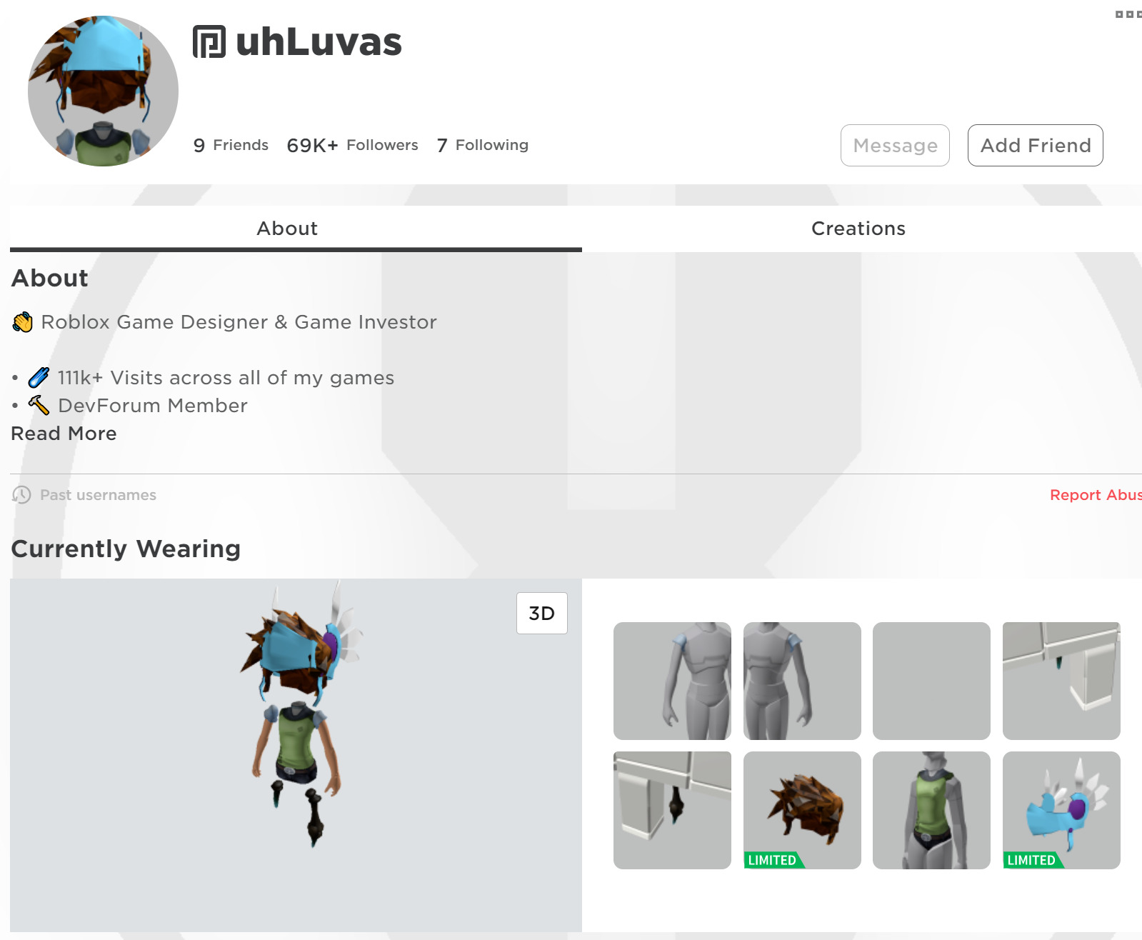 Sword Fight Time Stealing - Scripting Support - Developer Forum | Roblox