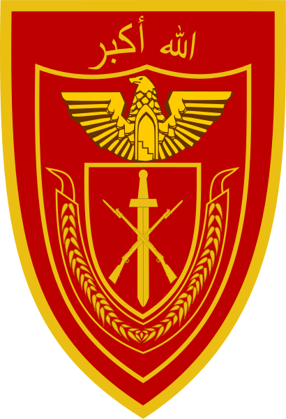 [AAF] Guidelines - Bulletin Board - Developer Forum | Roblox