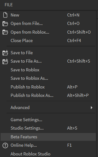 Why are my bounding boxes so weird? - Platform Usage Support ...