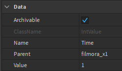 [SOLVED!] PlayerRemoving function doesn't always work - Scripting ...
