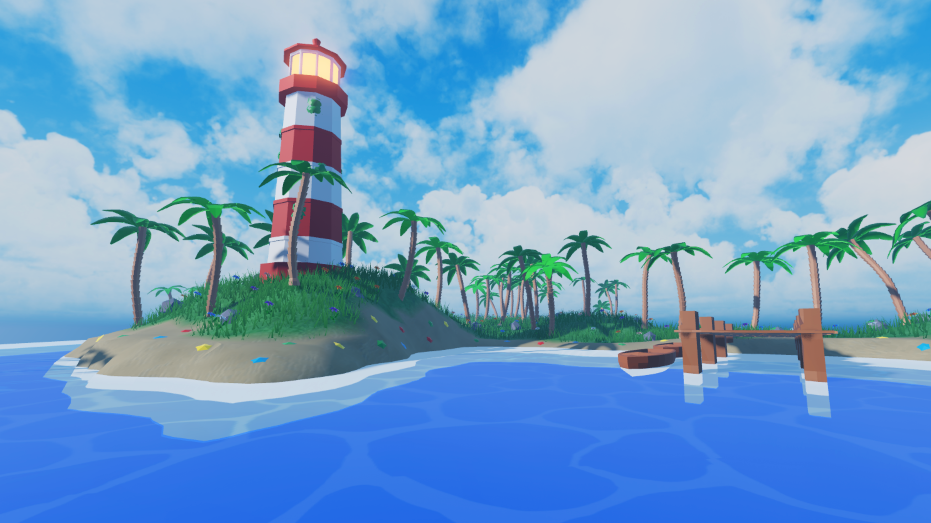 [CLOSED] (2/2) | Vanadiste's Portfolio | Modeler/Builder - Portfolios ...