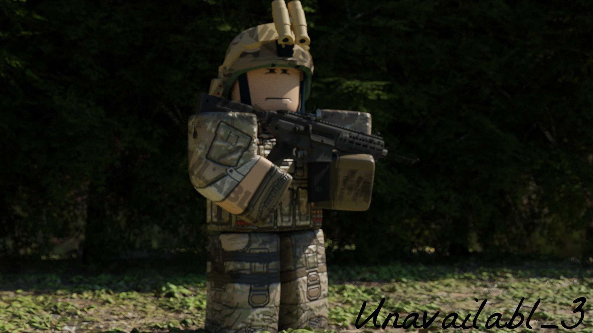 GFX Feed Back be nice - Creations Feedback - Developer Forum | Roblox