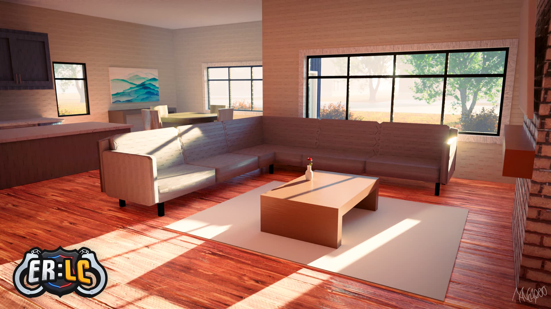 Emergency Response: Liberty County 4/30/2022 Update Log - Bulletin ...