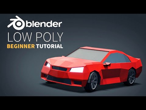 How to turn my 2d doodle into the 3d model? - Building Support ...