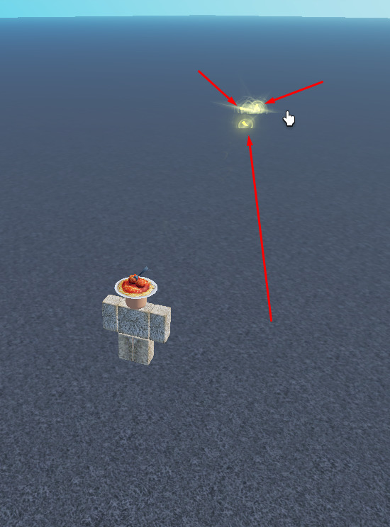 Clone Is Multiplying Everytime The Modulescript Is Required Scripting Support Developer