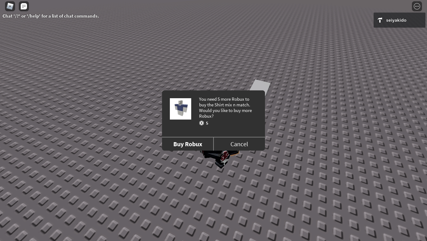Mannequin Purchase Script Not Working Scripting Support Developer 3543