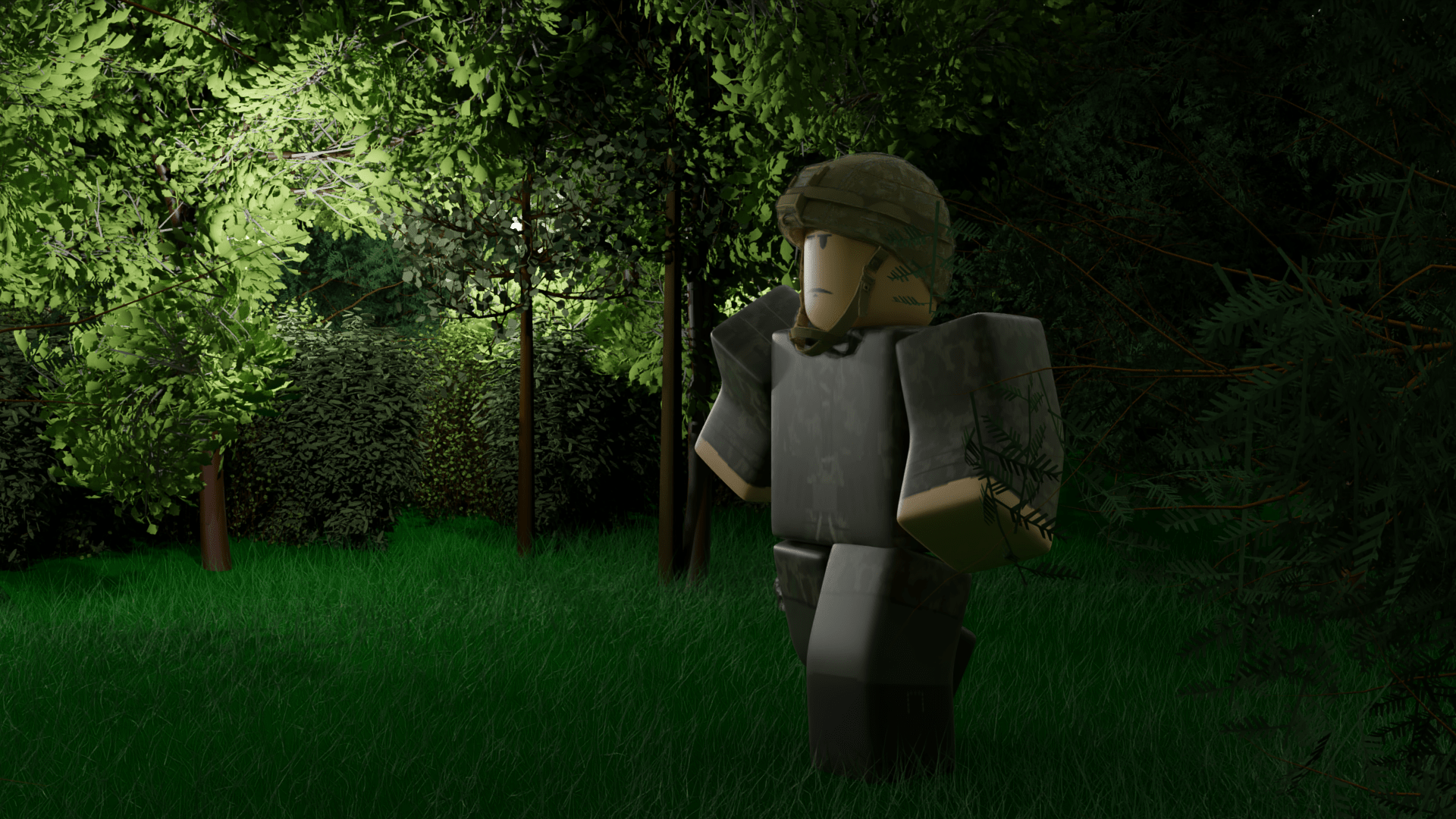 [Open] Cooler's gfx artist for hire - Portfolios - Developer Forum | Roblox