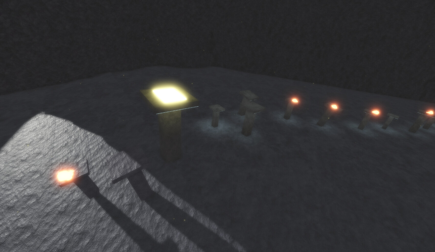 (UPDATED) 3D Modeling, Environment Designer, Building, GFX, - Showcase ...