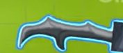 Sword Effect/Highlight - Game Design Support - Developer Forum | Roblox