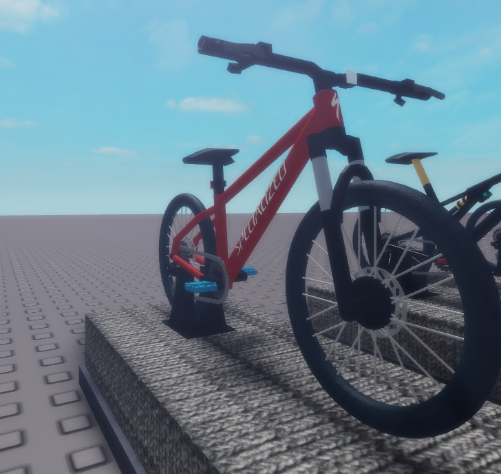 [CLOSED] Advanced Builder for Hire - Portfolios - Developer Forum | Roblox