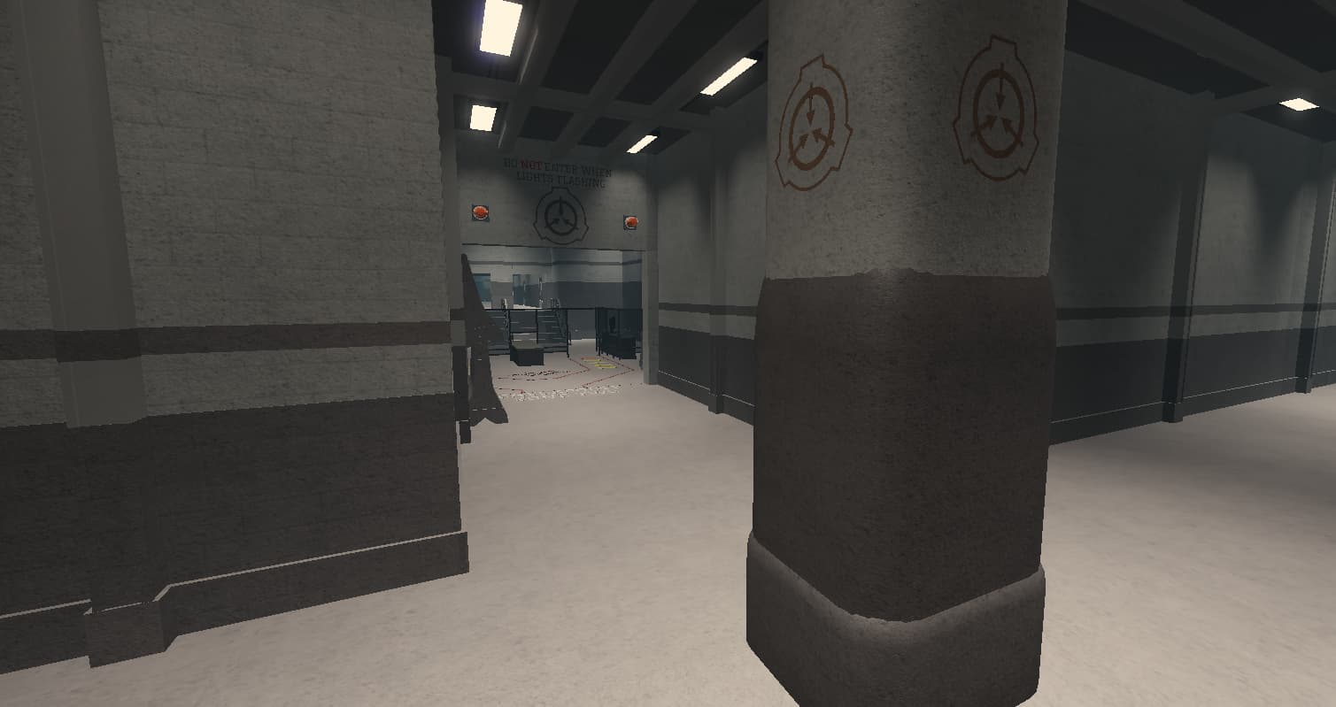 [OPEN] City Builder & Architect - Portfolios - Developer Forum | Roblox