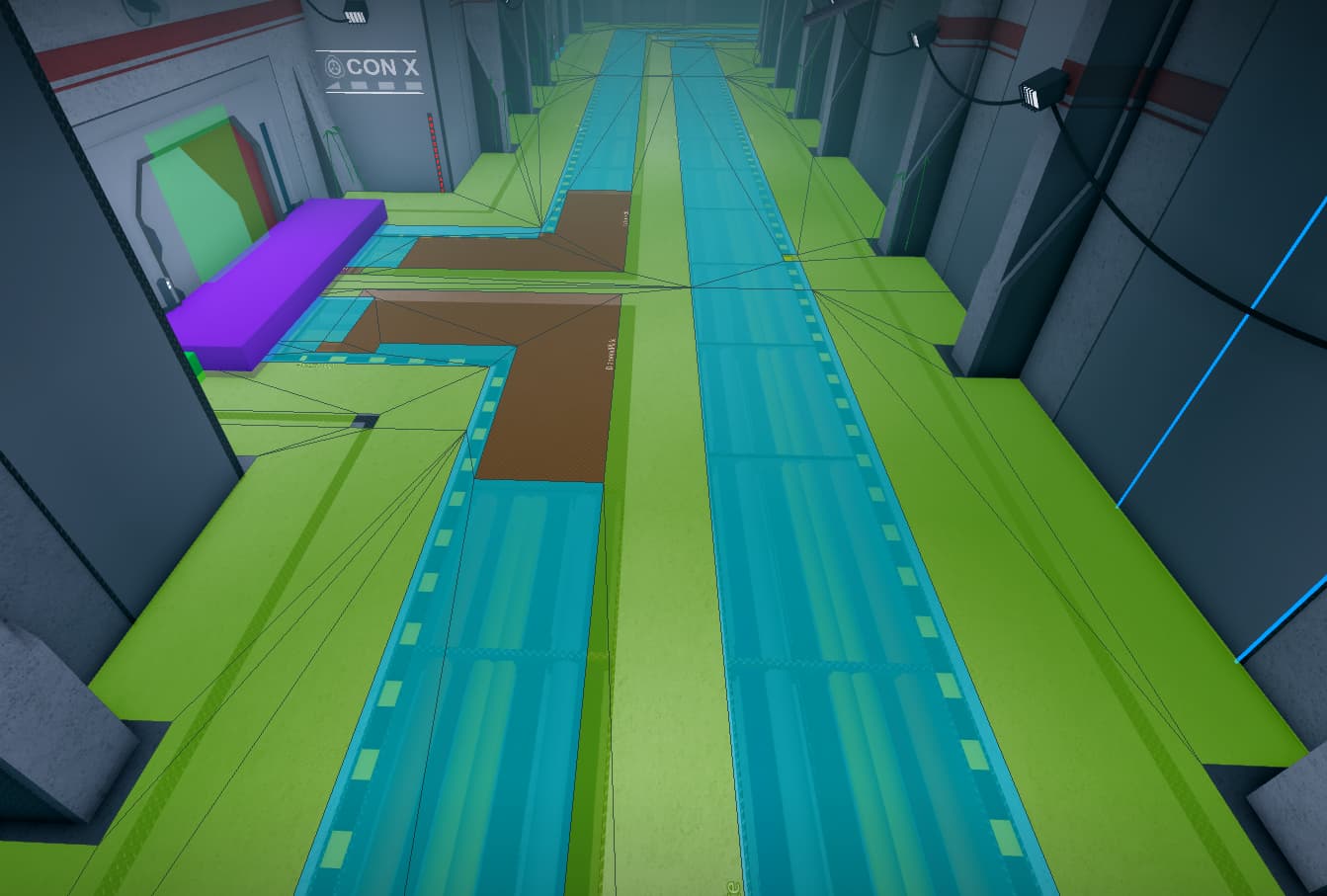 Pathfinding Issues Scripting Support Developer Forum Roblox